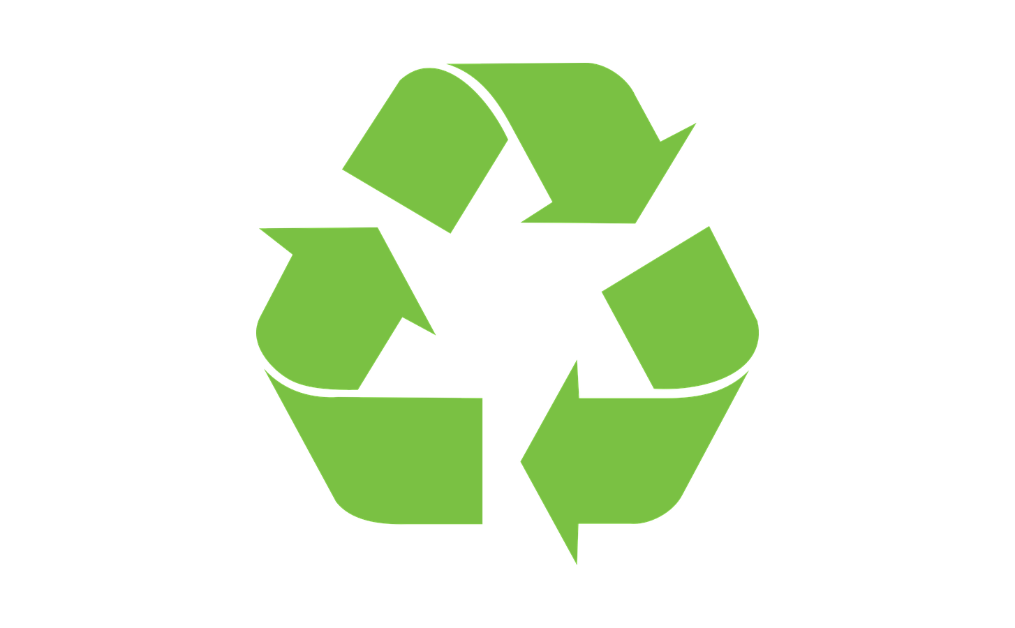 Home - The IT Storeroom - Stationery Supplies for School & Office!