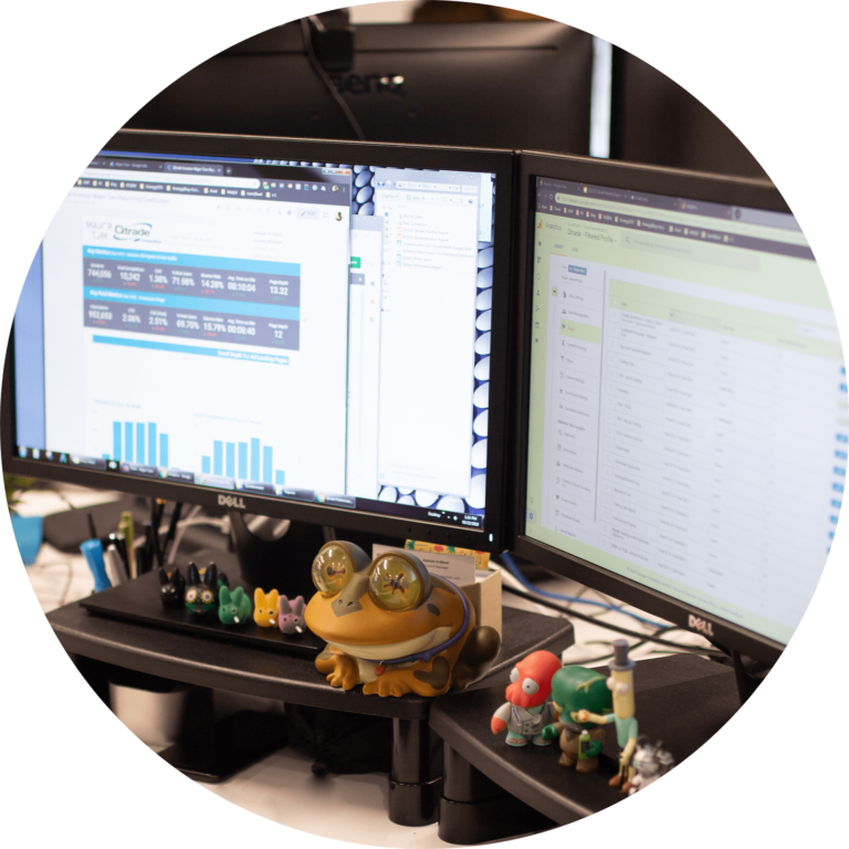 Technology - The IT Storeroom - Top quality office technology.