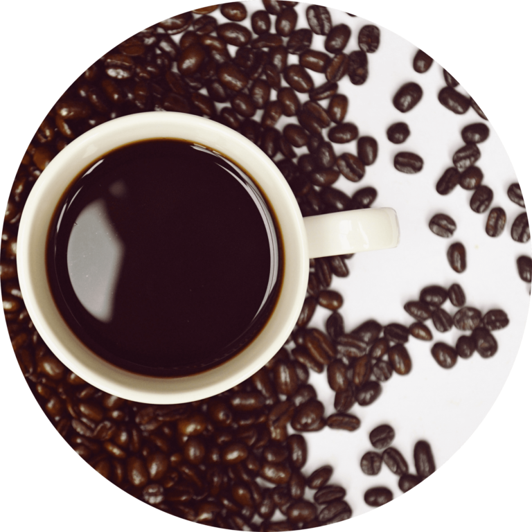 Home - The IT Storeroom - Stationery Supplies for School & Office!